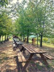 Agriturismo per famiglie in Piemonte: una giornata da Fratelli Durando ...