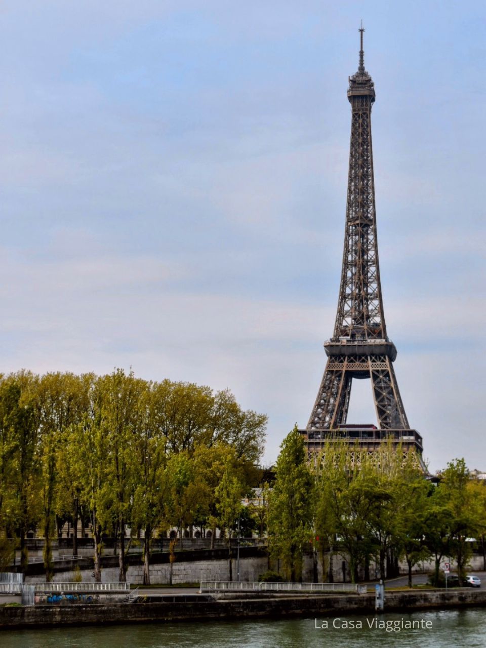Cosa fare a Parigi con i bambini? Attività imperdibili e insolite per ...